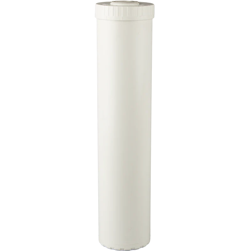 Hydro-Logic Big Boy Filters - Parts - RASA Garden Supply Company