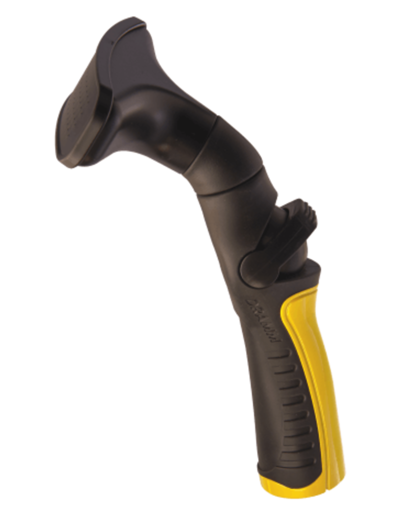 Dramm One Touch Fan Nozzle - RASA Garden Supply Company