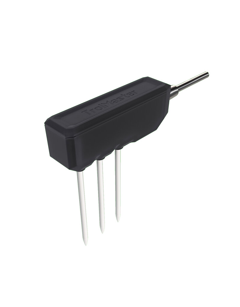Trolmaster Aqua-X WCS-3 Water Content Sensor - RASA Garden Supply Company