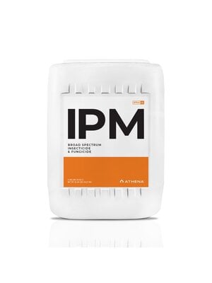 RASA Garden Supply Company Urban Garden Supplies San Jose CA - RASA ...