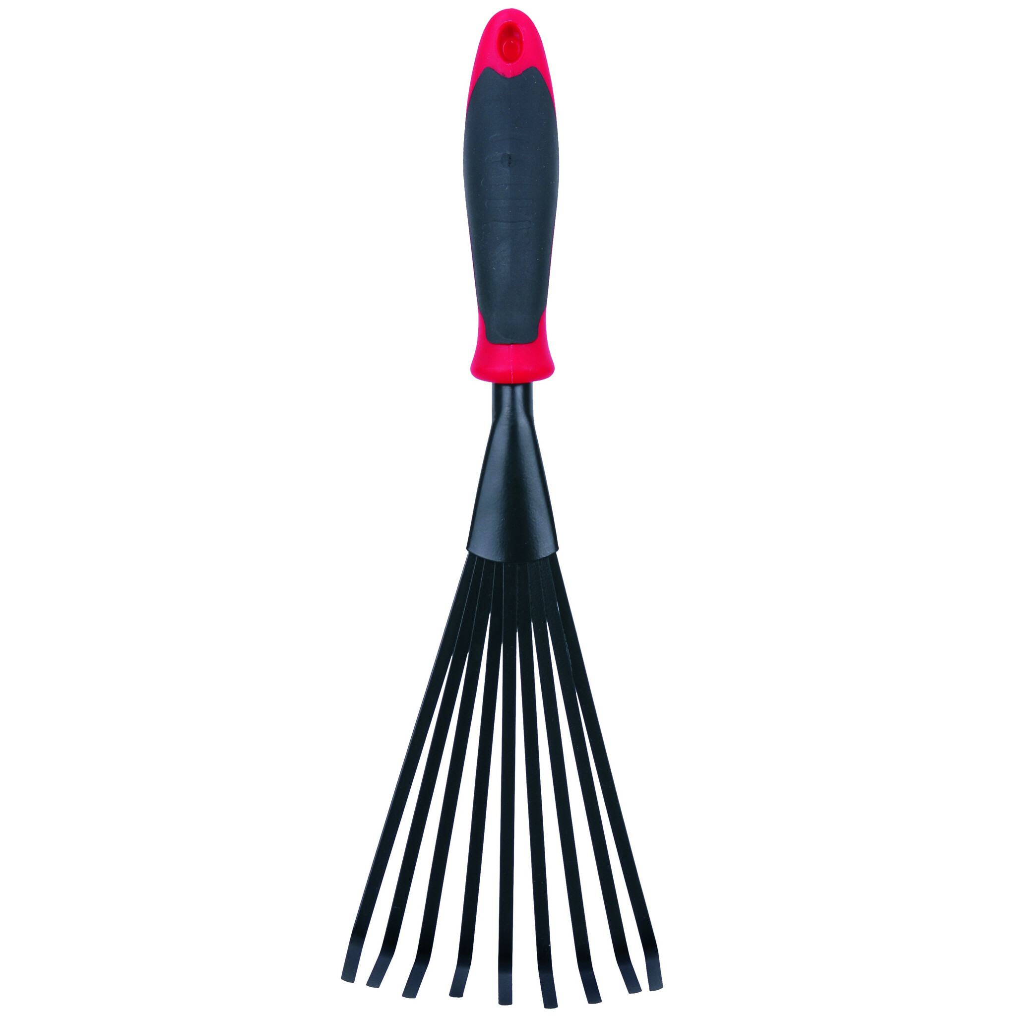 Bond Easy Grip Rake - RASA Garden Supply Company