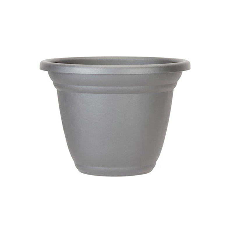 22 Inch Mojave Planter - RASA Garden Supply Company