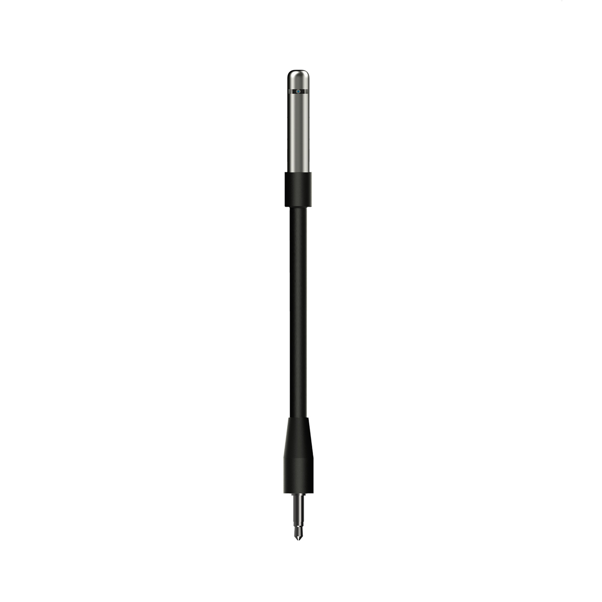 AC Infinity Controller Sensor Probe - RASA Garden Supply Company