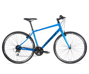 Norco vfr store