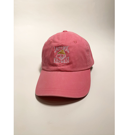 Key West - The Salty Dog Inc