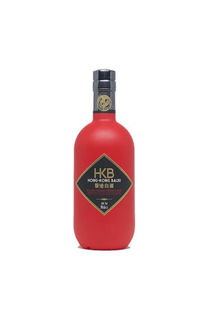 Buy Baiju / Shochu | Hong Kong's Leading Liquor Store - The Bottle Shop