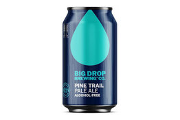 Order Beer Online | United Kingdom | The Bottle Shop HK - The Bottle Shop