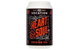 The Bottle Shop | Hong Kong Liquor Store Delivery of Craft Beers, Wine ...