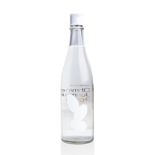 Ohmine 3 Grain Junmai Daiginjo Sake 大嶺 3粒米 純米大吟釀 720ml (2020) - The Bottle Shop