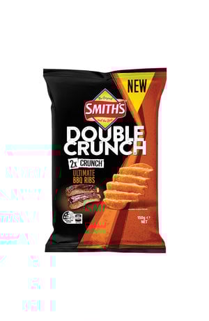 Buy Crisp | The Bottle Shop - The Bottle Shop