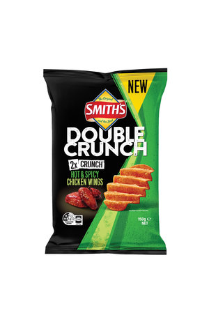 Buy Crisp | The Bottle Shop - The Bottle Shop