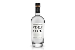 Buy Vodka Online | Liquor Store Hong Kong - The Bottle Shop