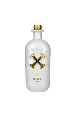 Goslings Papa Seal Single Barrel Bermuda Rum - The Bottle Shop