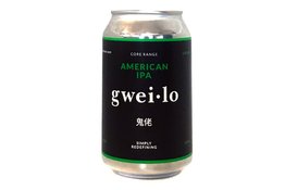 Order Beer Online | Asia | The Bottle Shop HK - The Bottle Shop