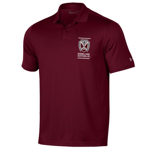 Dowling Catholic Official Campus Store - Dowling Catholic Campus Store