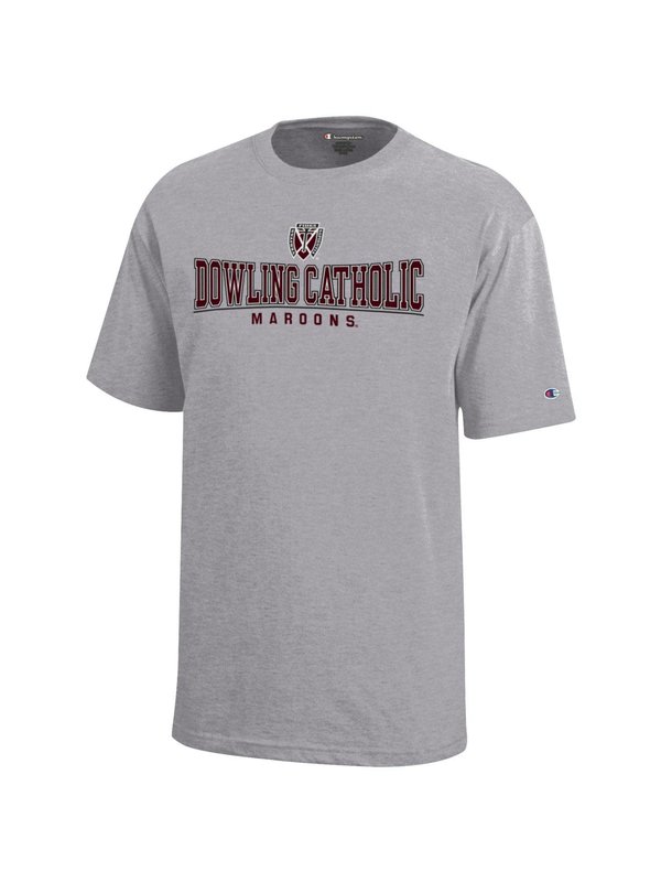 Dowling Catholic Official Campus Store - Dowling Catholic Campus Store