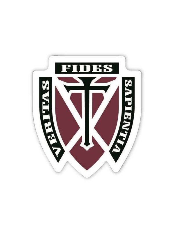 Dowling Catholic Official Campus Store - Dowling Catholic Campus Store