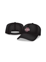 Dowling Catholic Official Campus Store - Dowling Catholic Campus Store