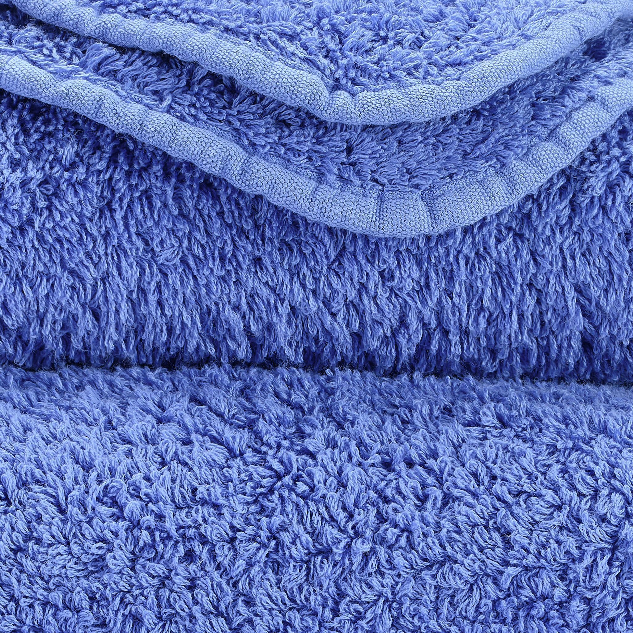 Abyss Super Pile Towels 304 Marina - olive & elle