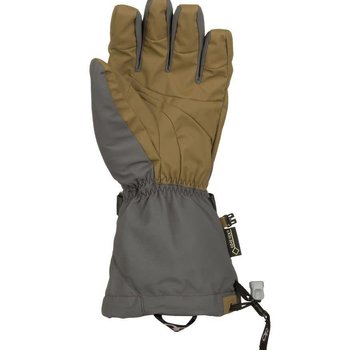 Clearance - Alpenglow Adventure Sports