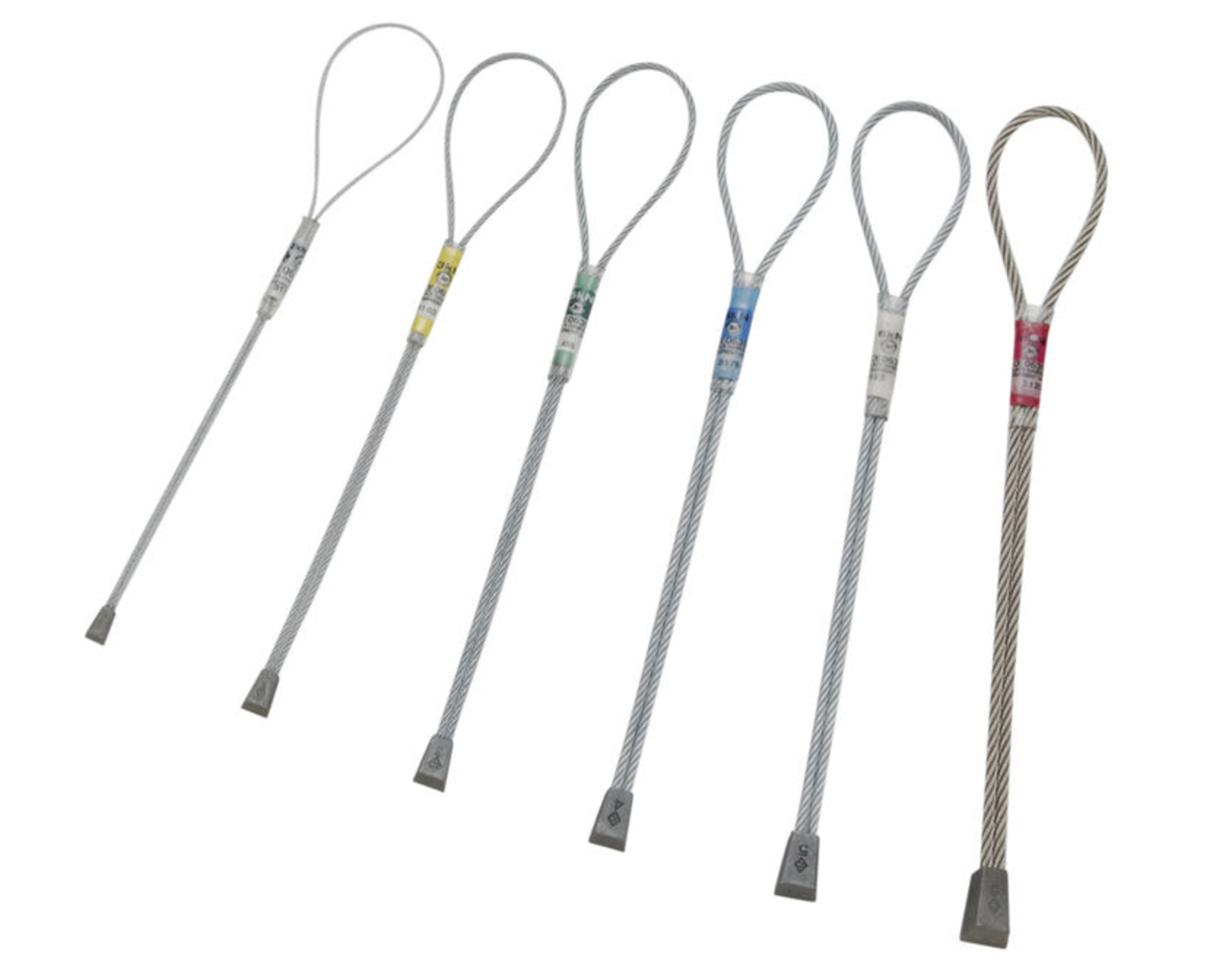 Micro Stopper - Alpenglow Adventure Sports