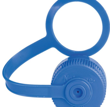 Hike & Camp - Alpenglow Adventure Sports