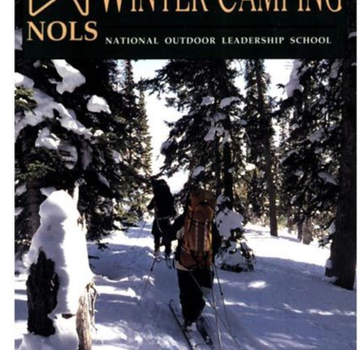 Alpenglowgear - Hiking & Camping Equipment - Alpenglow Adventure Sports