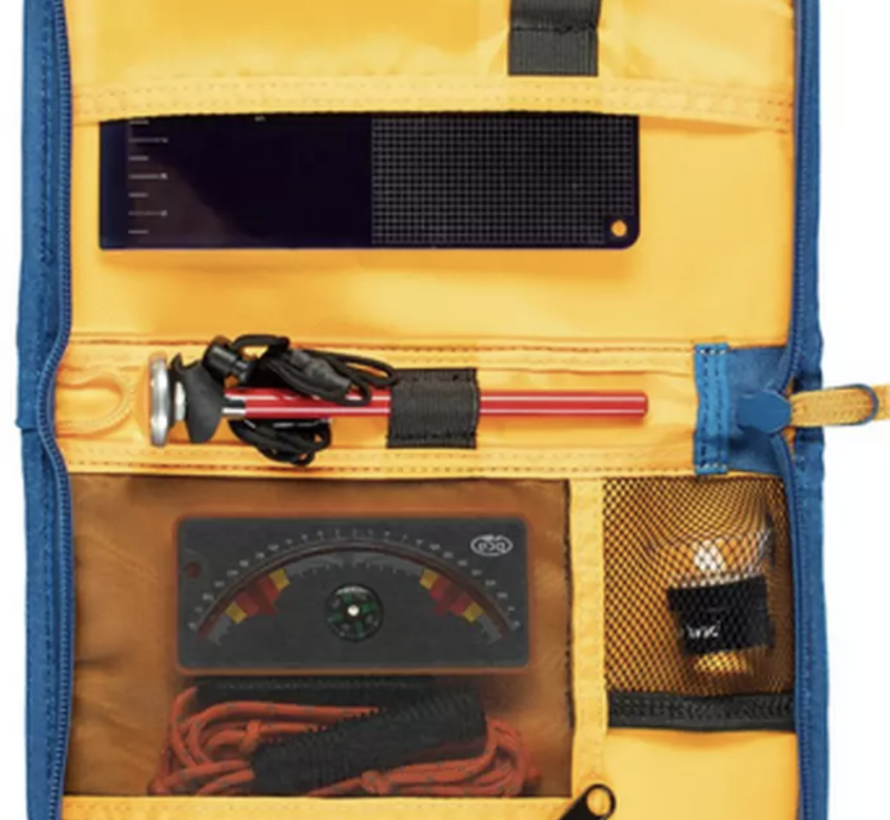 Snow Study Kit - Alpenglow Adventure Sports