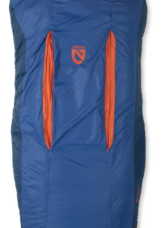 Alpenglow Adventure Sports: Gear to Go! - Alpenglow Adventure Sports