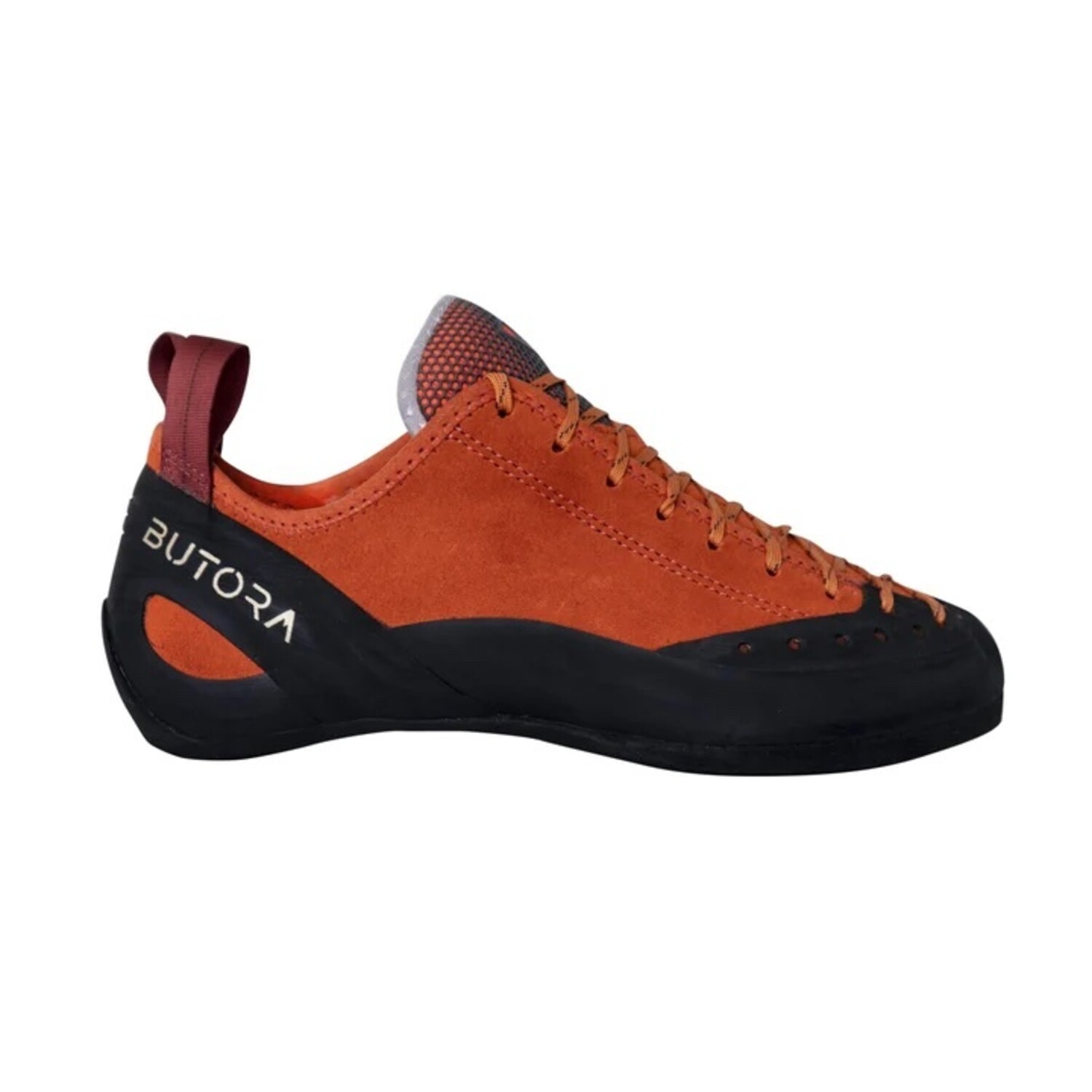Mantra Climbing Shoes - Alpenglow Adventure Sports