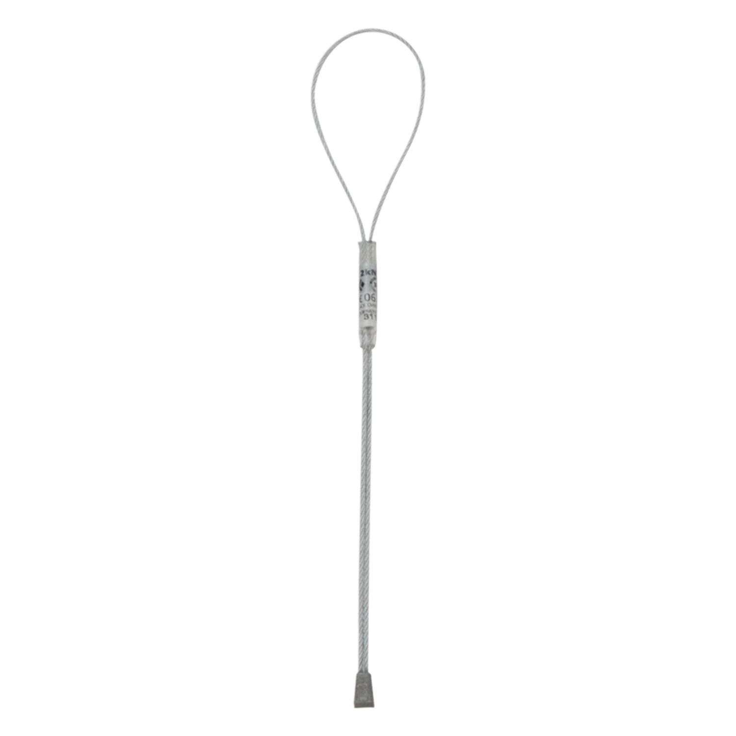 Micro Stopper - Alpenglow Adventure Sports