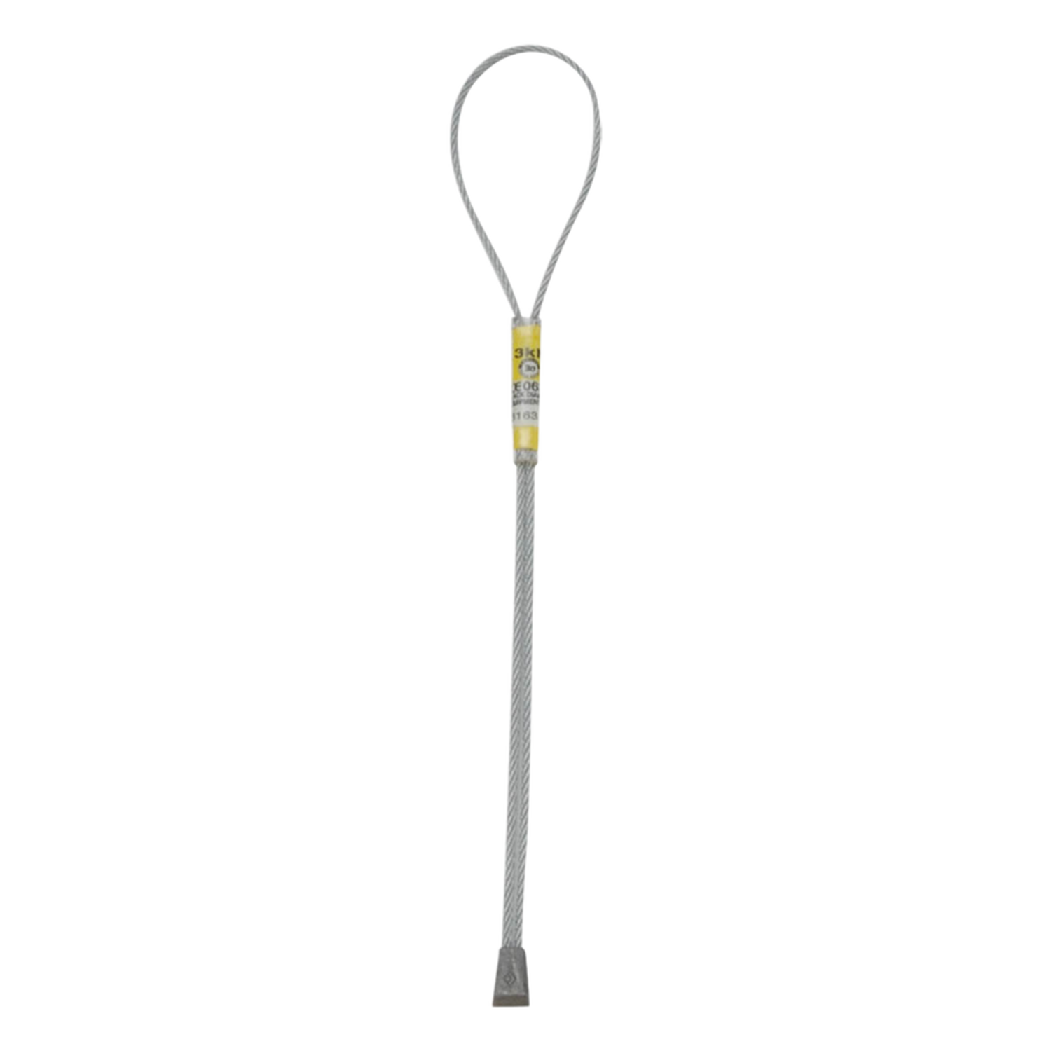 Micro Stopper - Alpenglow Adventure Sports