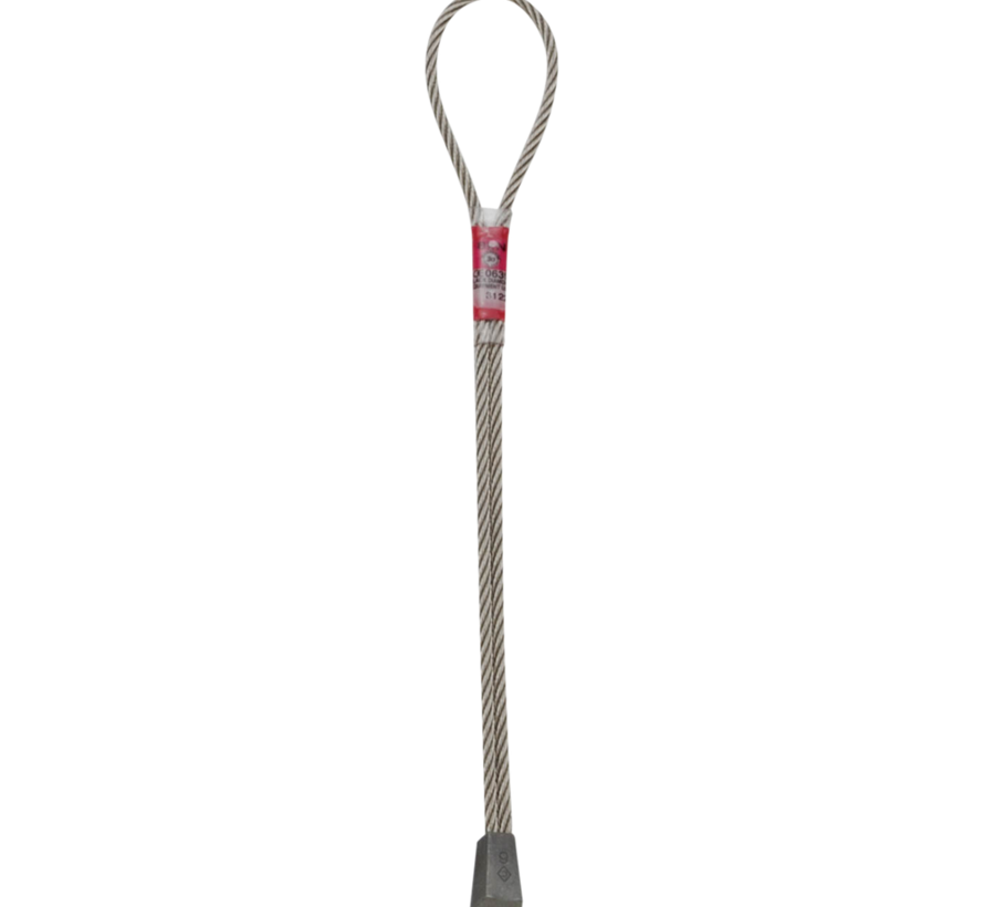 Micro Stopper - Alpenglow Adventure Sports