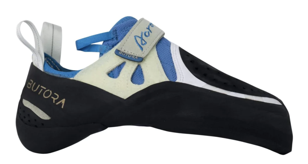 Acro Climbing Shoes - Alpenglow Adventure Sports