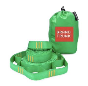 Tents & Tarps - Alpenglow Adventure Sports