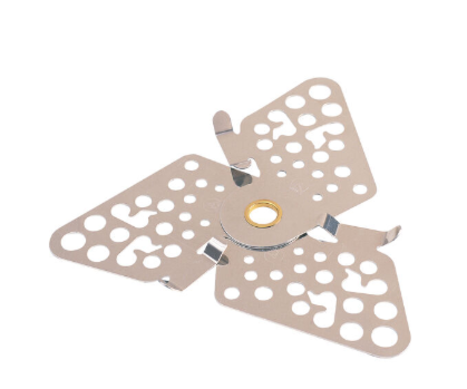 Trillium™ Stove Base - Alpenglow Adventure Sports