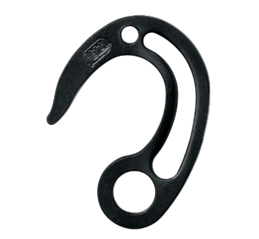 FIFI Hook - Alpenglow Adventure Sports