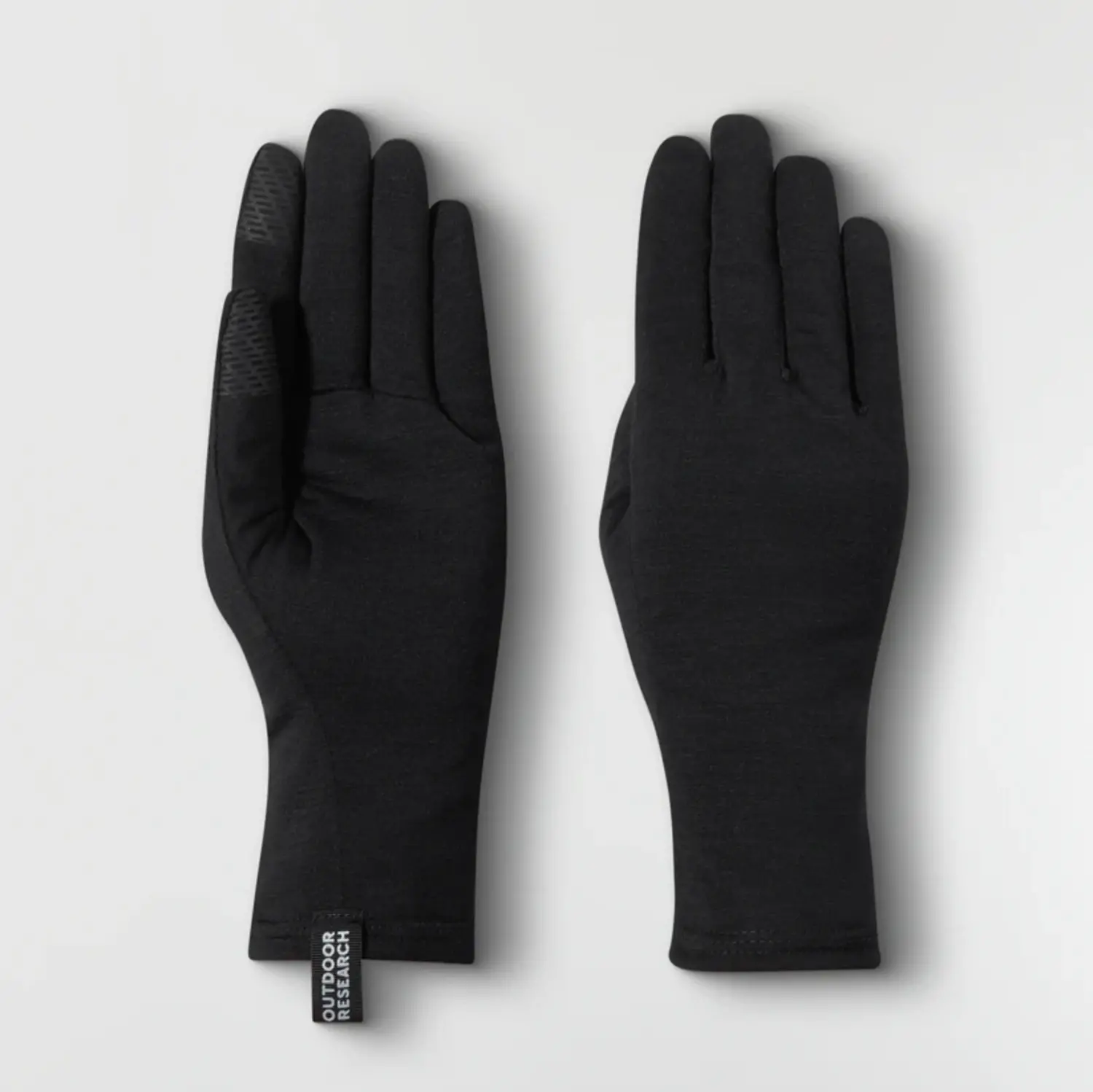 Merino 150 Sensor Liner - Alpenglow Adventure Sports