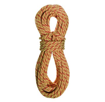 Climbing - Alpenglow Adventure Sports