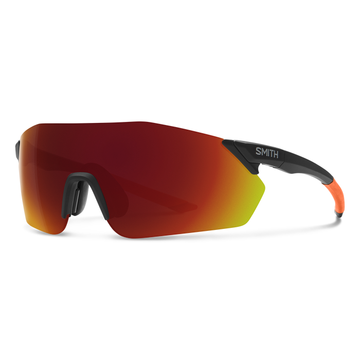 Smith Reverb Chromapop - Joyride Cycles