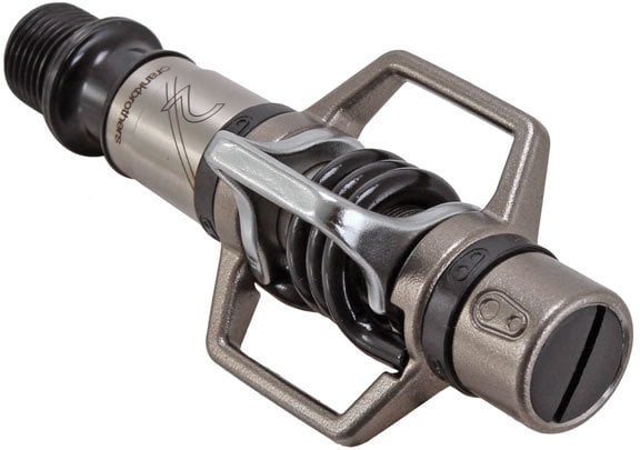 Crank Brothers Egg Beater Pedals - Joyride Cycles