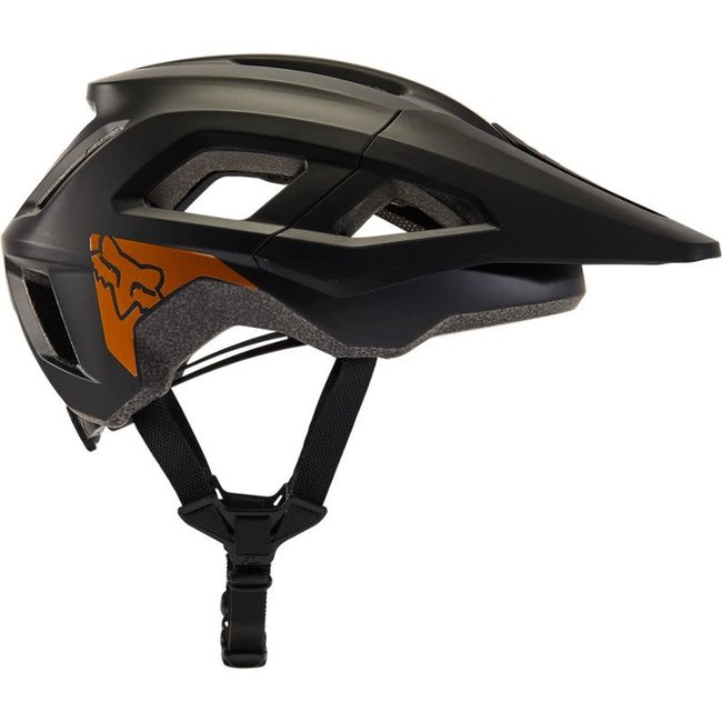 FOX YOUTH MAINFRAME HELMET - Joyride Cycles