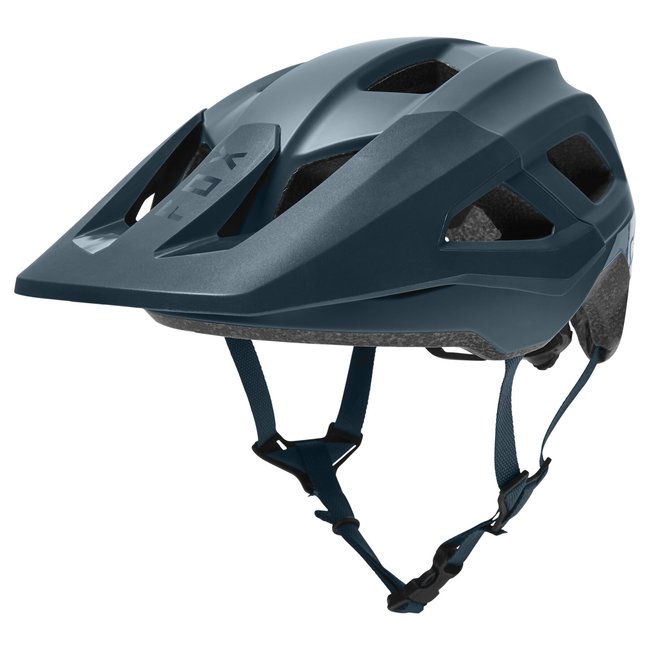 FOX YOUTH MAINFRAME HELMET - Joyride Cycles