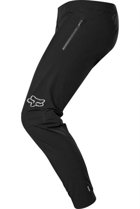 Fox Ranger 3L Water Pants - Joyride Cycles
