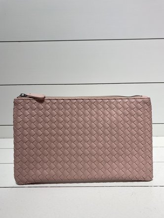 Preppy Girl - C.ORRICO