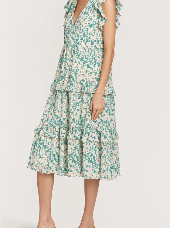 The original Lilly Pulitzer Palm Beach Flagship located on South County ...