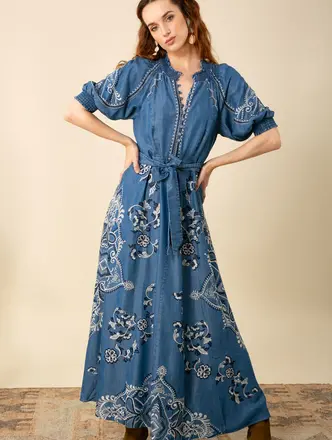 The original Lilly Pulitzer Palm Beach Flagship located on South County ...