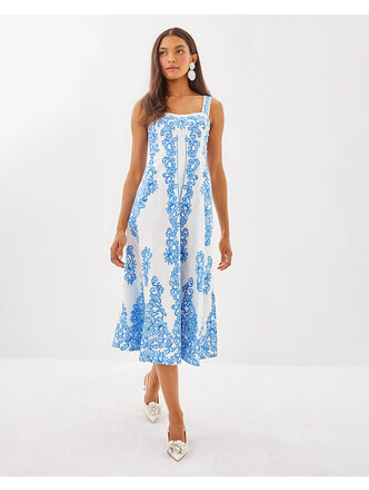 The original Lilly Pulitzer Palm Beach Flagship located on South County ...