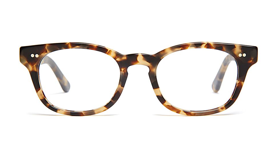 Salt Optics Landry - The Eye Bar