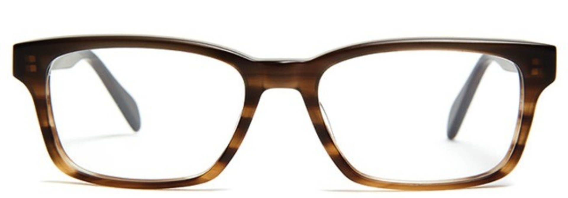 Salt SALT. Optics Walter - The Eye Bar